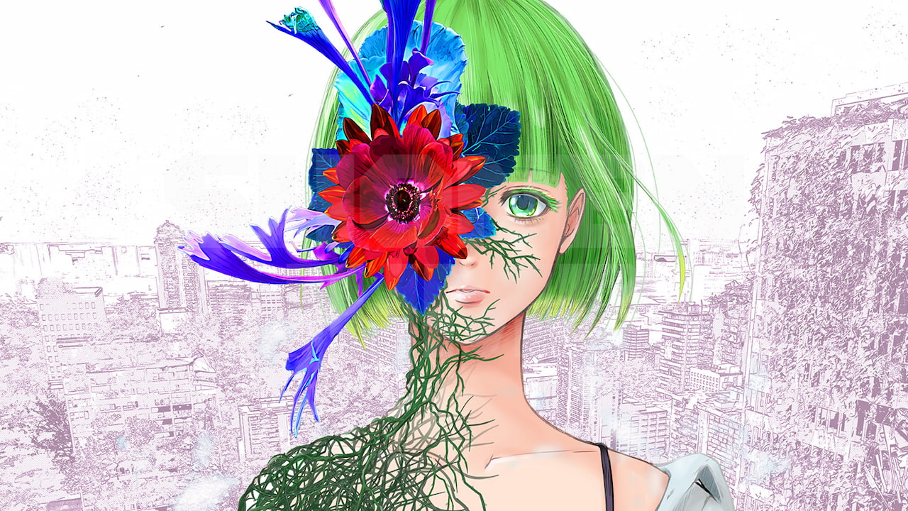 Wild Strawberry Manga Release Date Schedule 2023: When You Can Expect ...