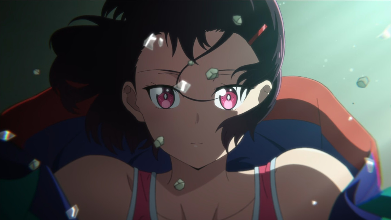 Zom 100 Episode 3 English Sub Simulcast Release Date and Time | Attack ...