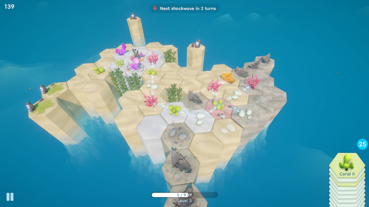 10 Best Free Cozy Games on Steam | Attack of the Fanboy