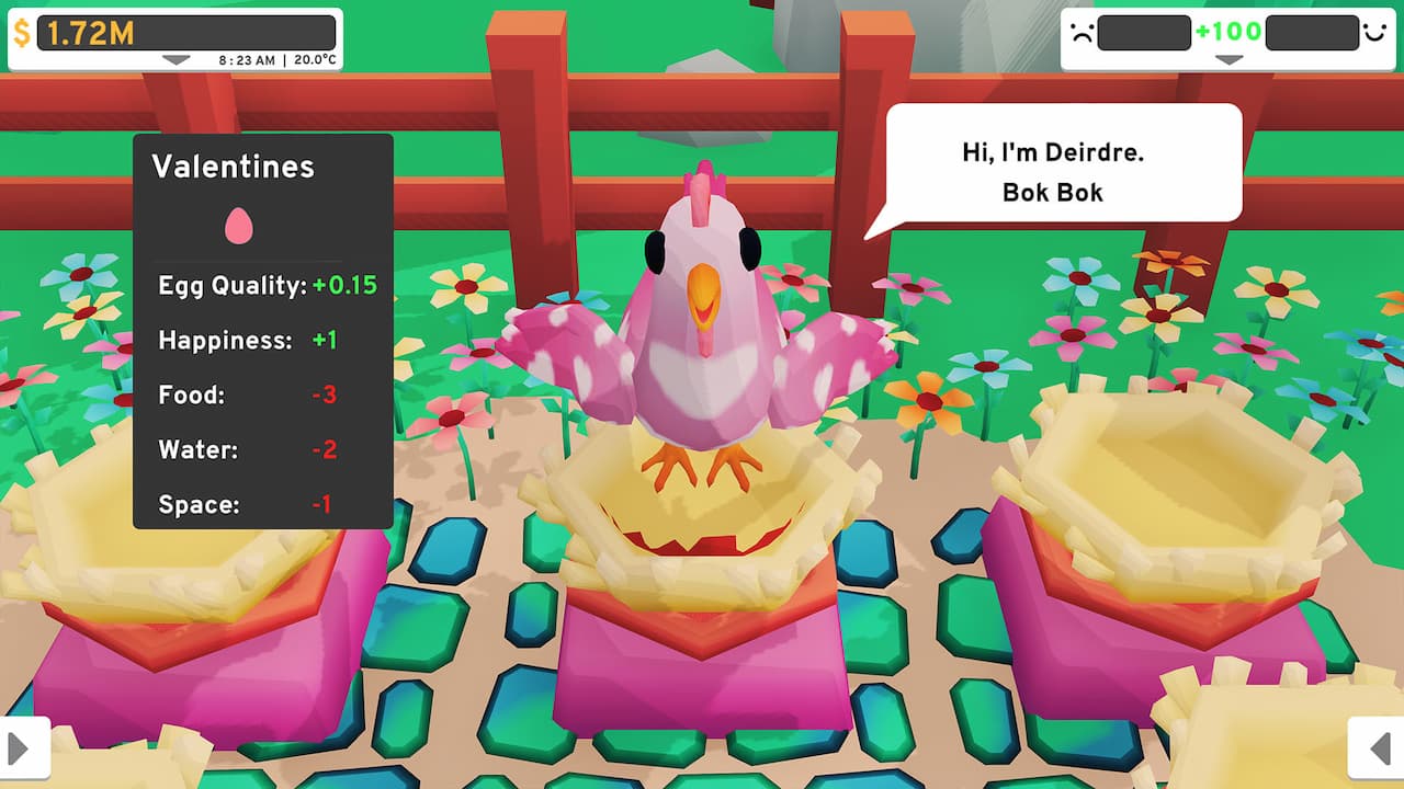 10 Best Free Cozy Games on Steam | Attack of the Fanboy