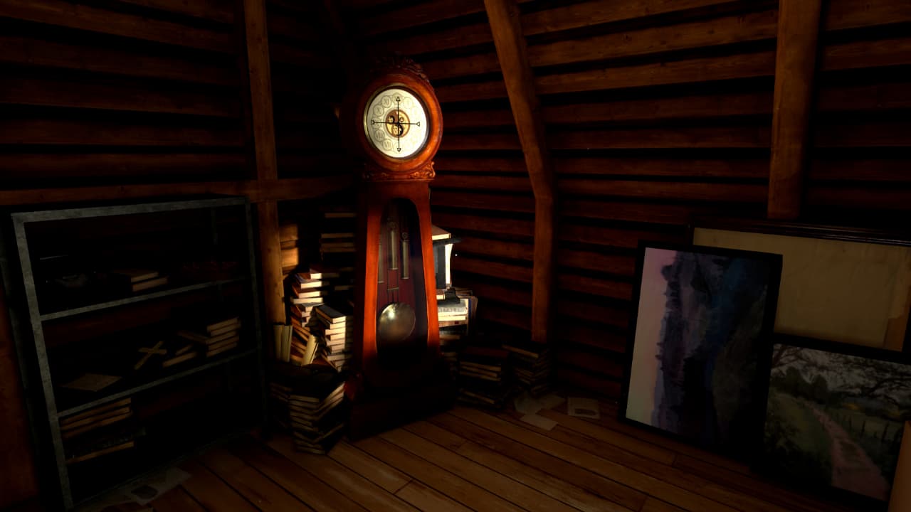 10 Best Free Cozy Games on Steam | Attack of the Fanboy