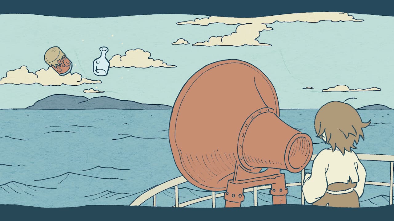 10 Best Free Cozy Games on Steam | Attack of the Fanboy