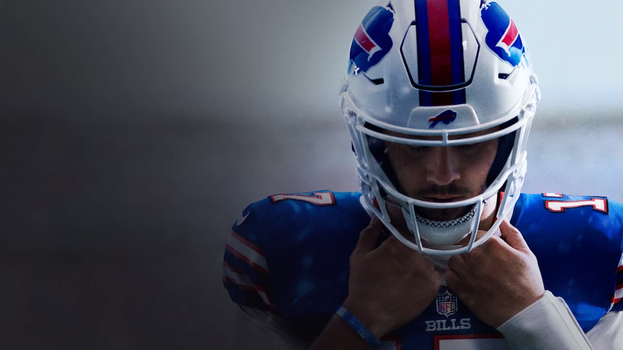 Madden NFL 24 Review | Attack of the Fanboy
