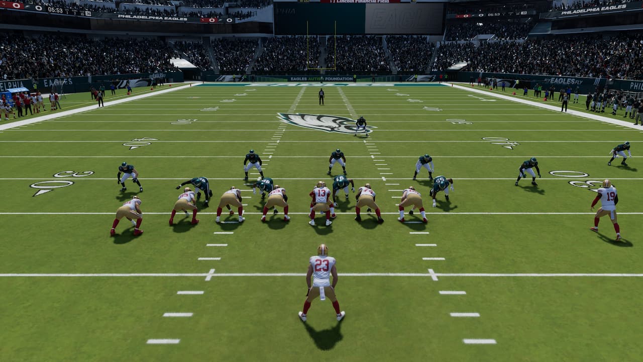 Best Madden 24 Offensive Playbooks and Schemes Ranked | Attack of the ...