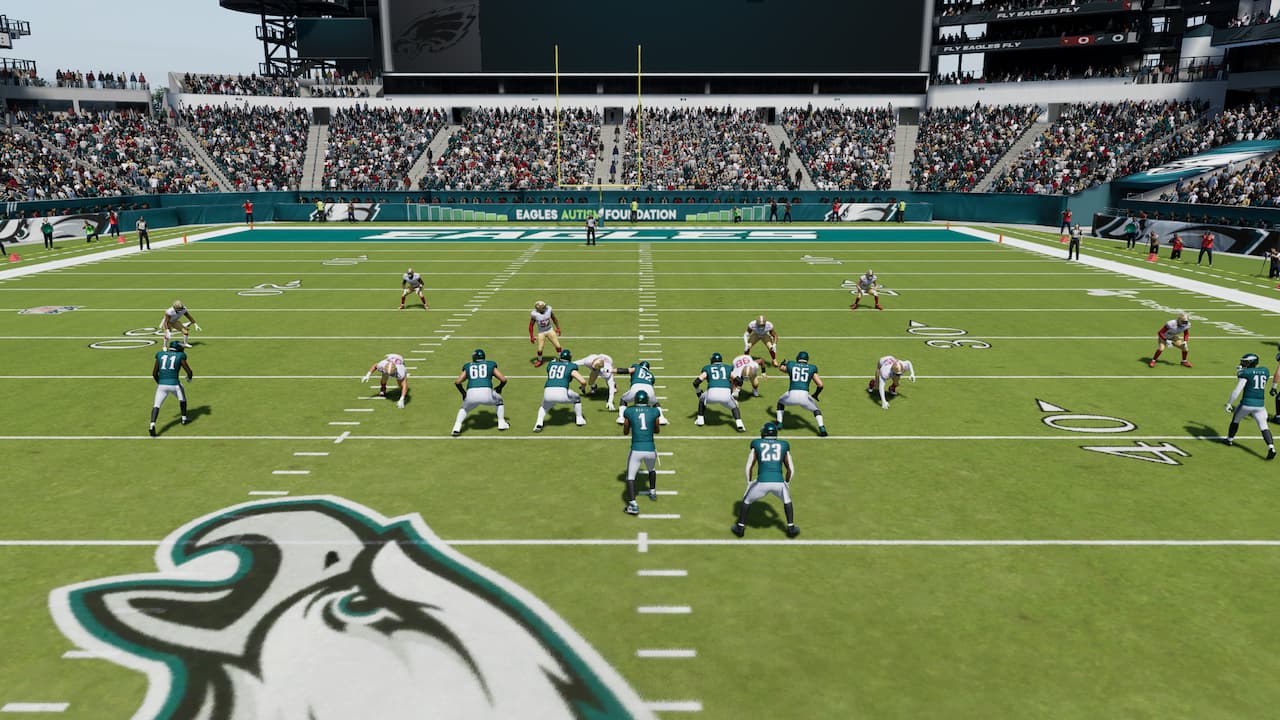 Best Madden 24 Offensive Playbooks and Schemes Ranked | Attack of the ...