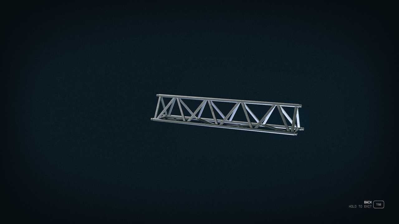 Where to Get Adaptive Frame in Starfield | Attack of the Fanboy