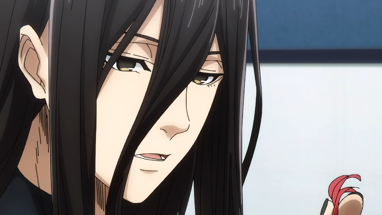 10 Best Players in Blue Lock, Ranked | Attack of the Fanboy