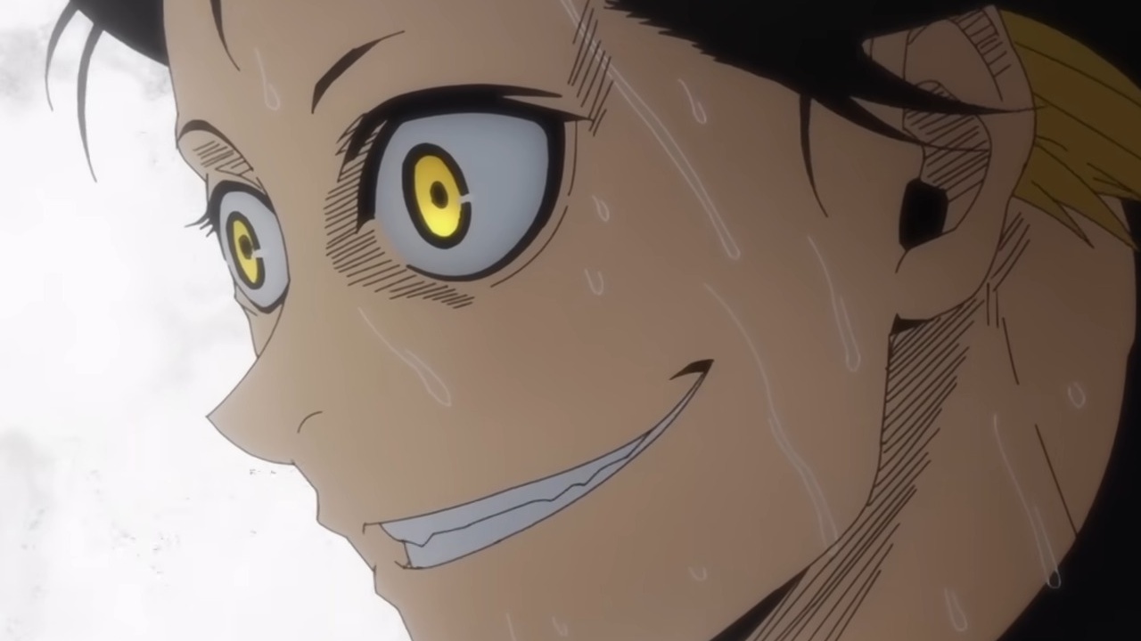 10 Best Players in Blue Lock, Ranked | Attack of the Fanboy