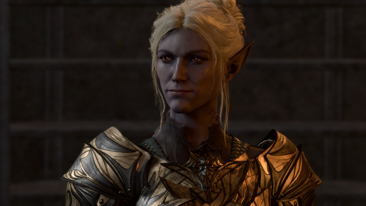 Baldur's Gate 3 Minthara Cheese Strategy: How to Beat Minthara Easily ...