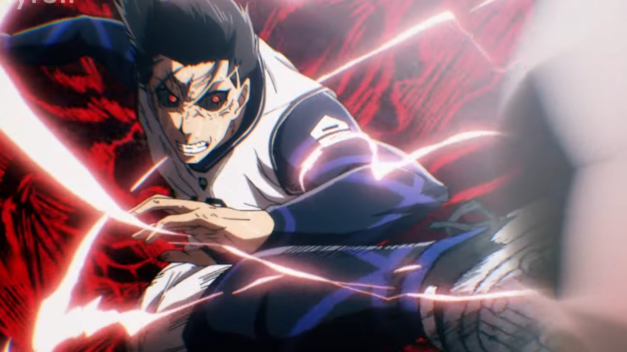 10 Best Players in Blue Lock, Ranked | Attack of the Fanboy