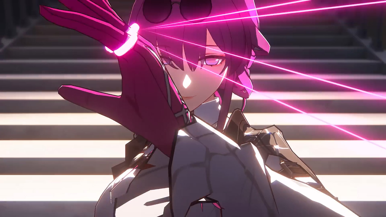 Best F2P Kafka Build in Honkai Star Rail: Light Cone, Relics, and Team ...