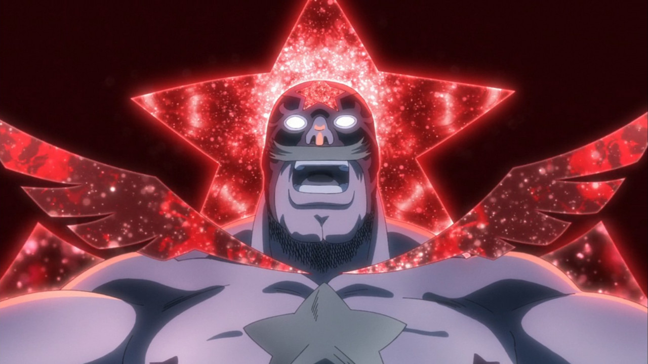 Bleach: Thousand-Year Blood War English Sub Part 2 Episode 19 Release ...