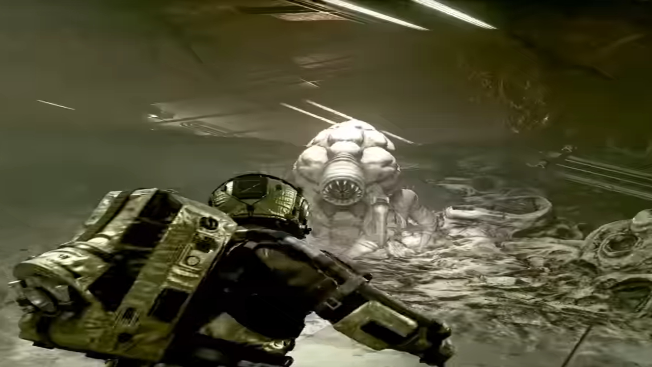 Starfield Difficulty Levels Explained: Which One Should You Choose ...