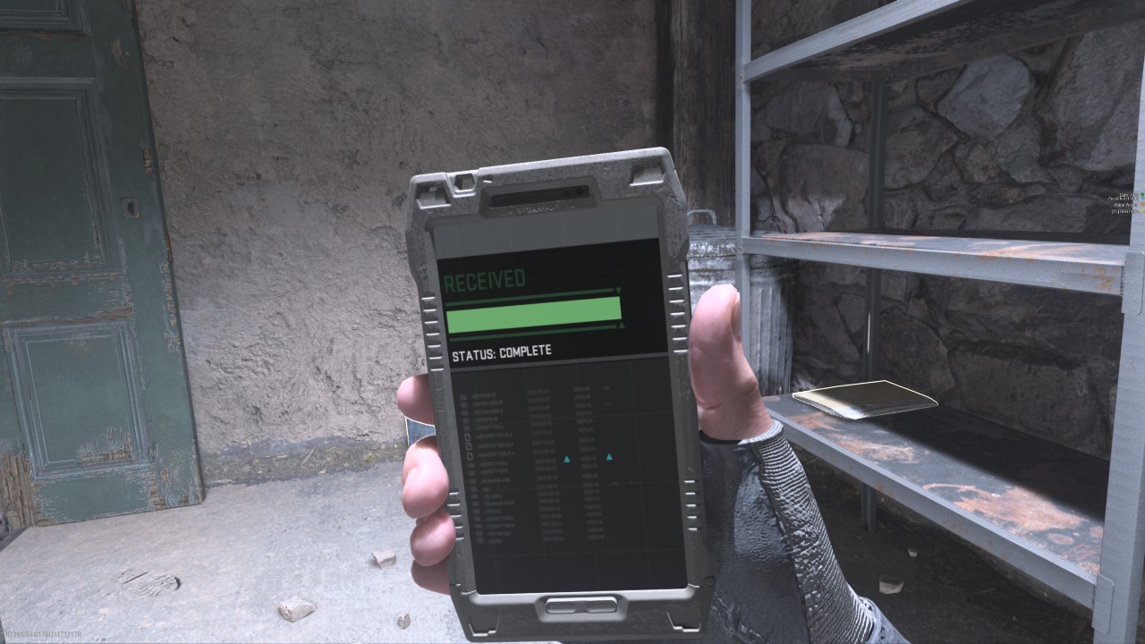 DMZ Demolitions Mission Guide | How to Find a Safe | Attack of the Fanboy