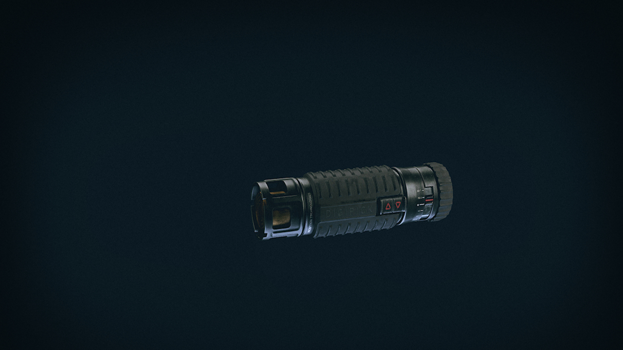 Starfield Lockpicking Guide: How to Open a Locked Safe in Starfield ...