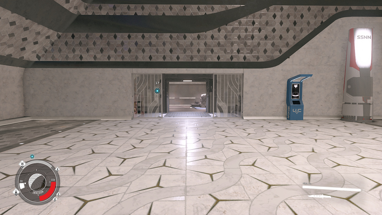 Where to Buy Digipicks in Starfield | Attack of the Fanboy