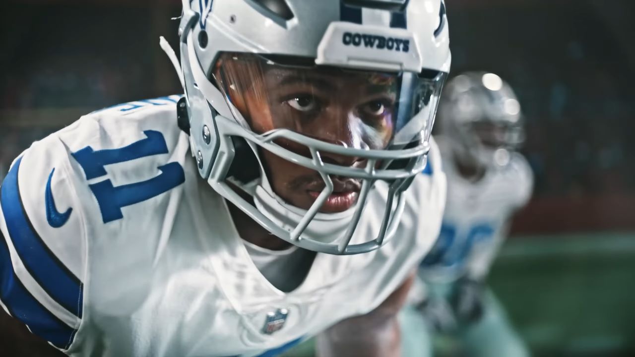 Madden NFL 24 Graphics Modes: Performance vs Image Quality Differences ...