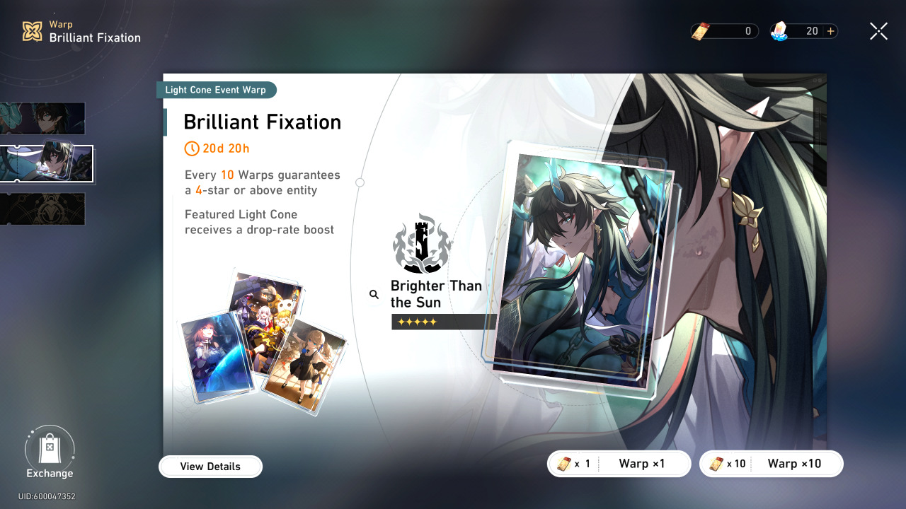 Dan Heng Imbibitor Lunae DPS Build Guide | Best Light Cone, Relics, and Team Composition ...