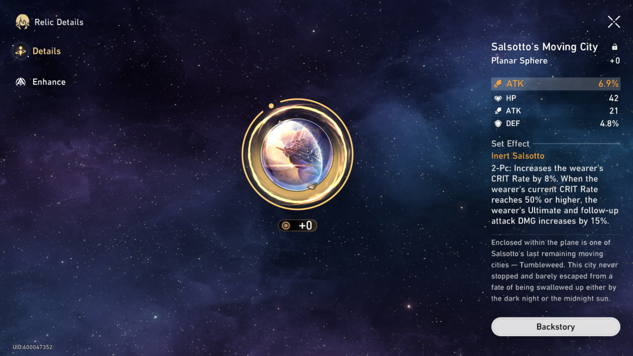 Honkai Star Rail Kafka DoT Hyercarry Build: Best Light Cone, Relics, and Team Composition ...