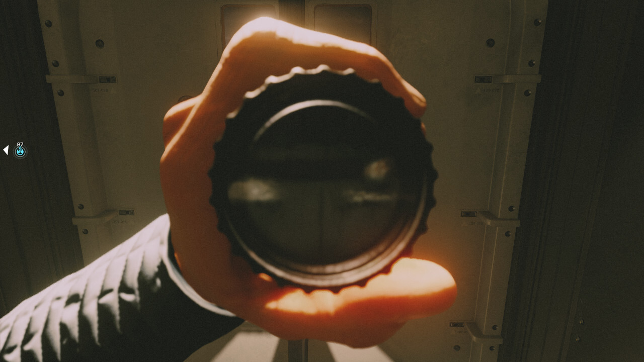 Starfield Lockpicking Guide: How to Open a Locked Safe in Starfield ...