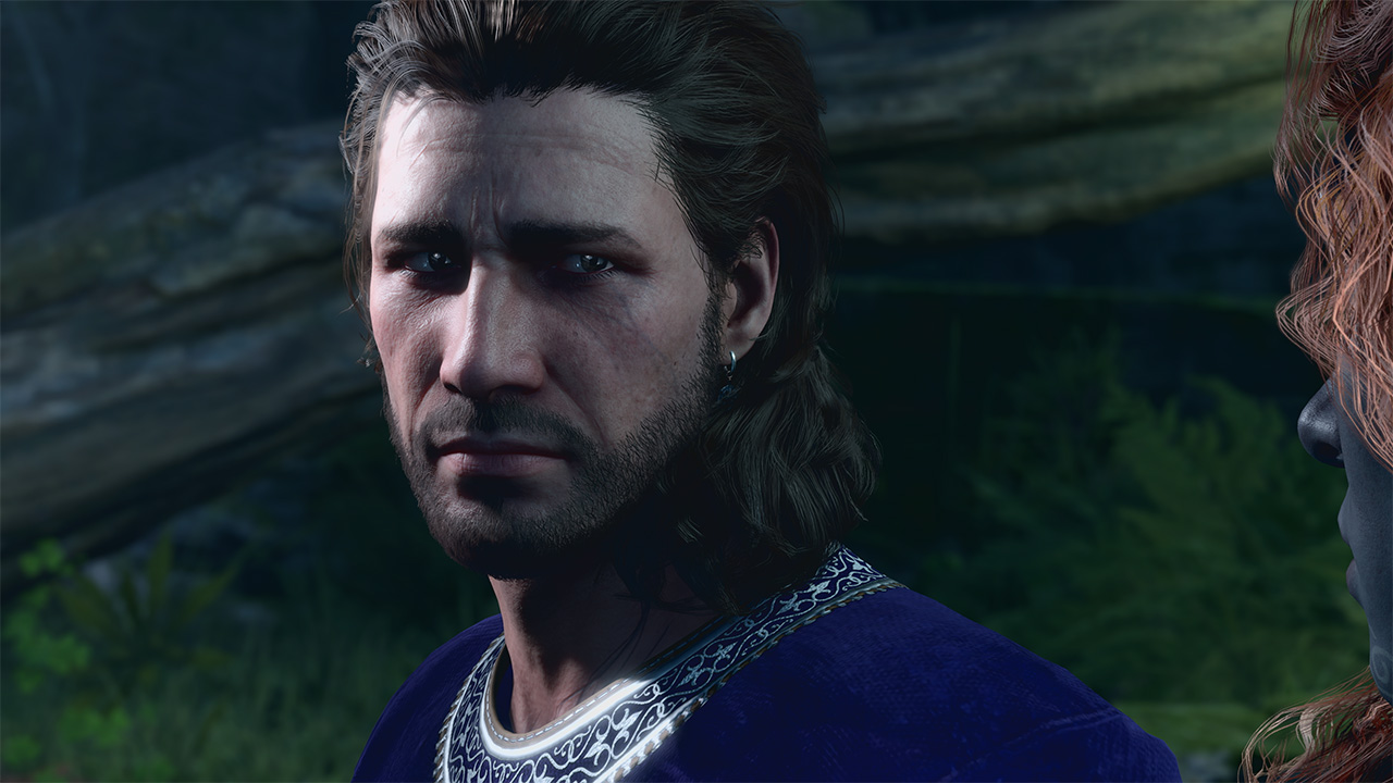 Baldur's Gate 3 Gale Approval and Romance Guide: Likes, Dislikes ...