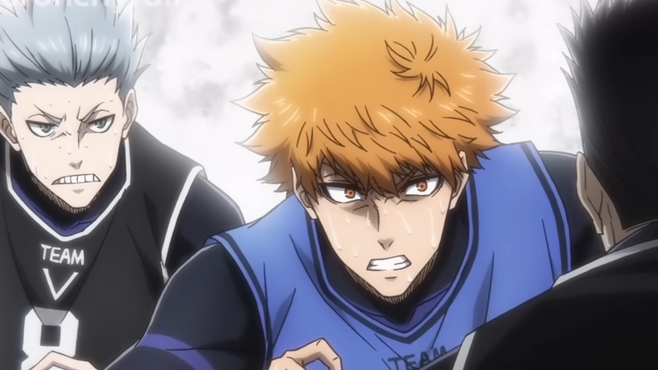 10 Best Players in Blue Lock, Ranked | Attack of the Fanboy