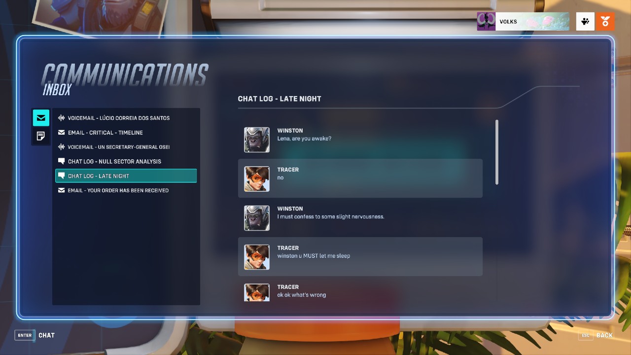 Is Overwatch 2: Invasion Worth It? | Overwatch 2 PvE Review | Attack of ...