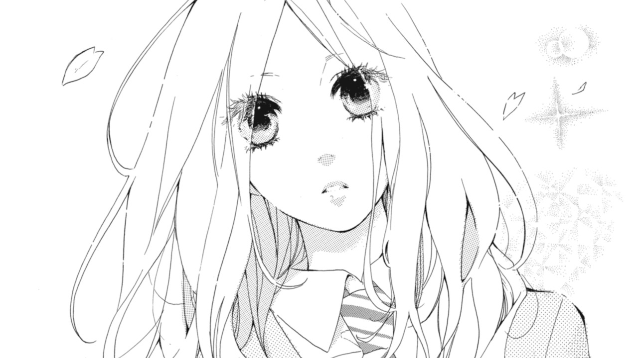 Review: Like a Butterfly Vol. 1 | Attack of the Fanboy