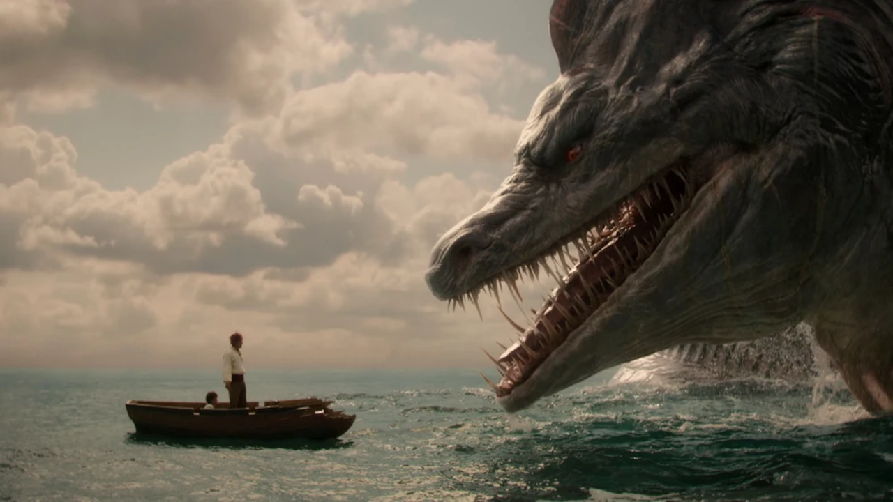 One Piece Terms You Need to Know Before the Live Action Netflix Series ...