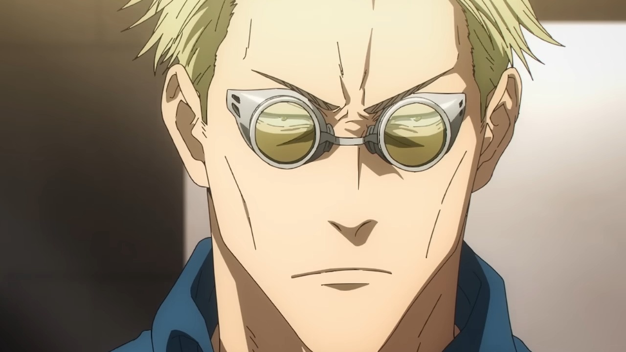 So, Fans Are Hyped For JJK’s Shibuya Incident Arc (Trailer) | Attack of ...