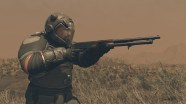 Starfield Weapon Types Explained Ballistic EM Laser And More