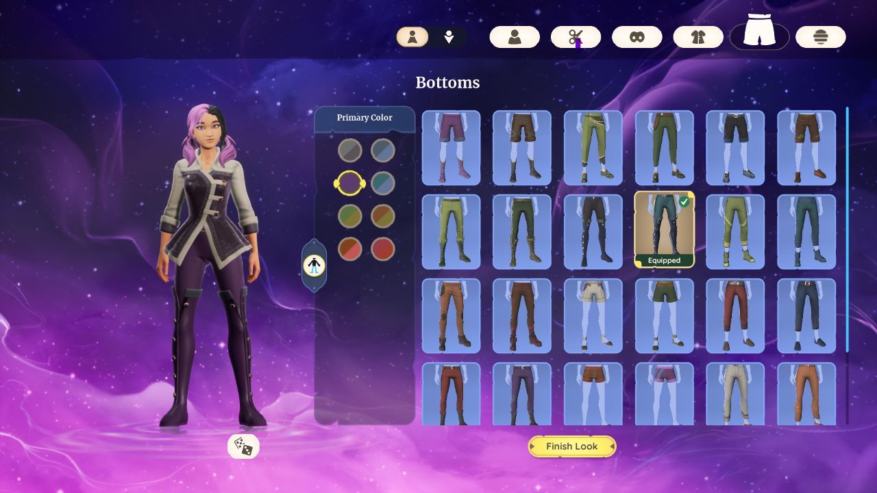 Palia Early Impressions | Attack of the Fanboy