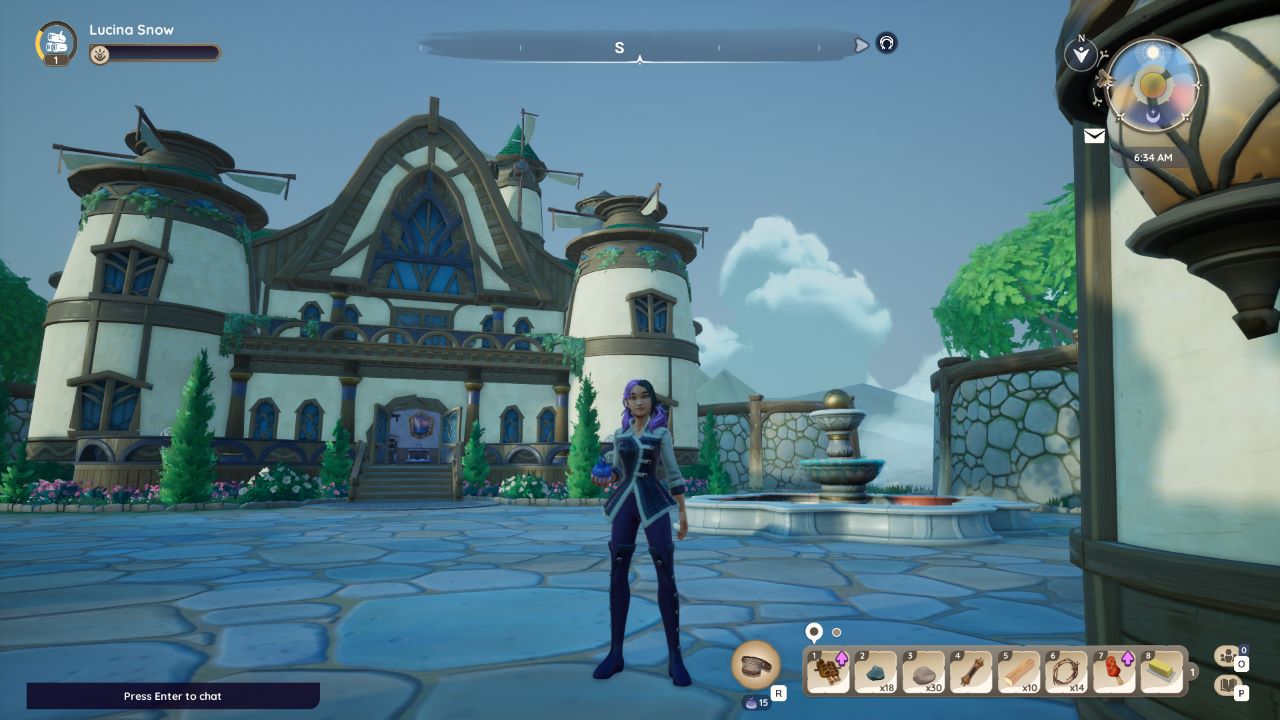 How to Fix Error 423 in Palia | Attack of the Fanboy