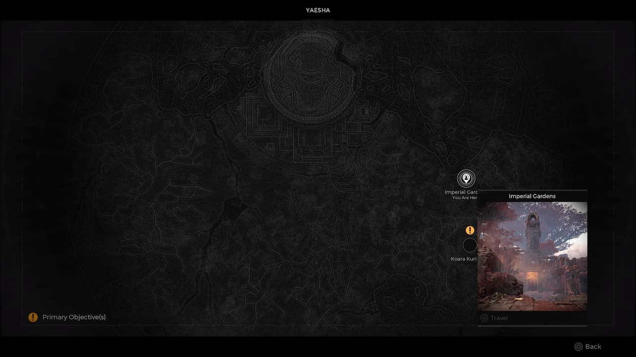 Remant 2: How to Open the Blood Room and Get the Full Moon Circlet ...