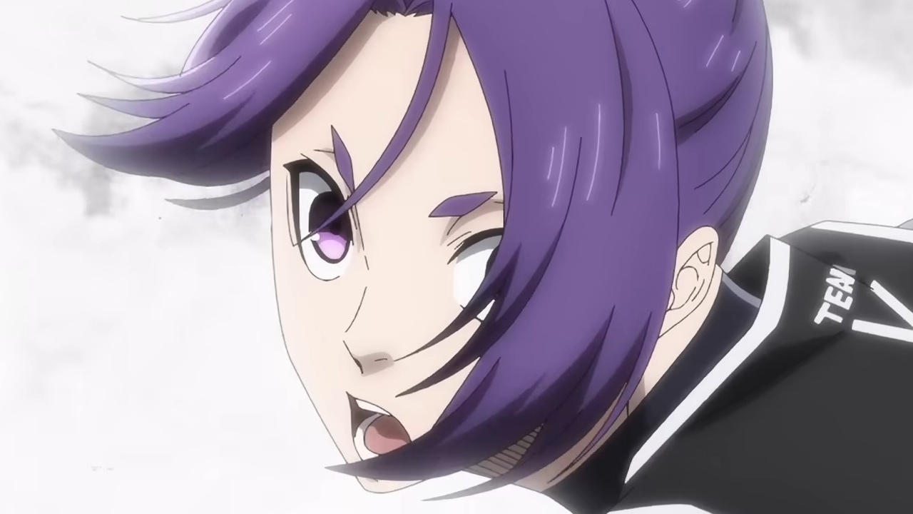 10 Best Players in Blue Lock, Ranked | Attack of the Fanboy