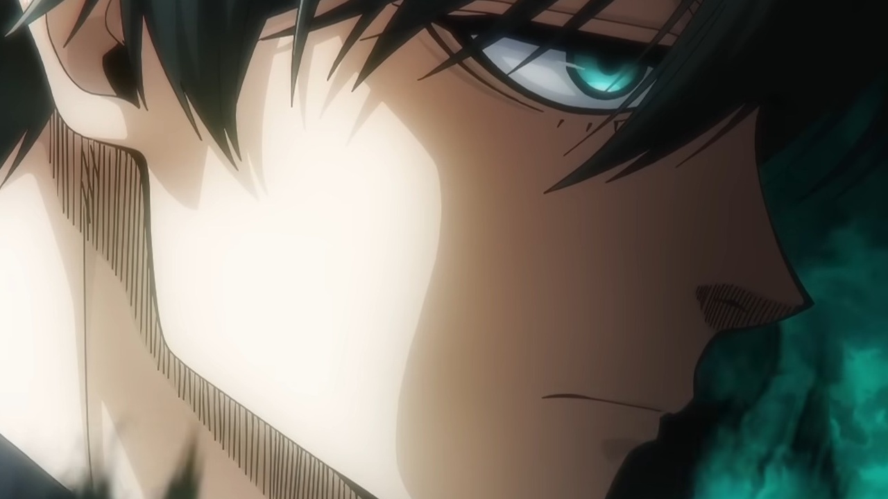 10 Best Players in Blue Lock, Ranked | Attack of the Fanboy