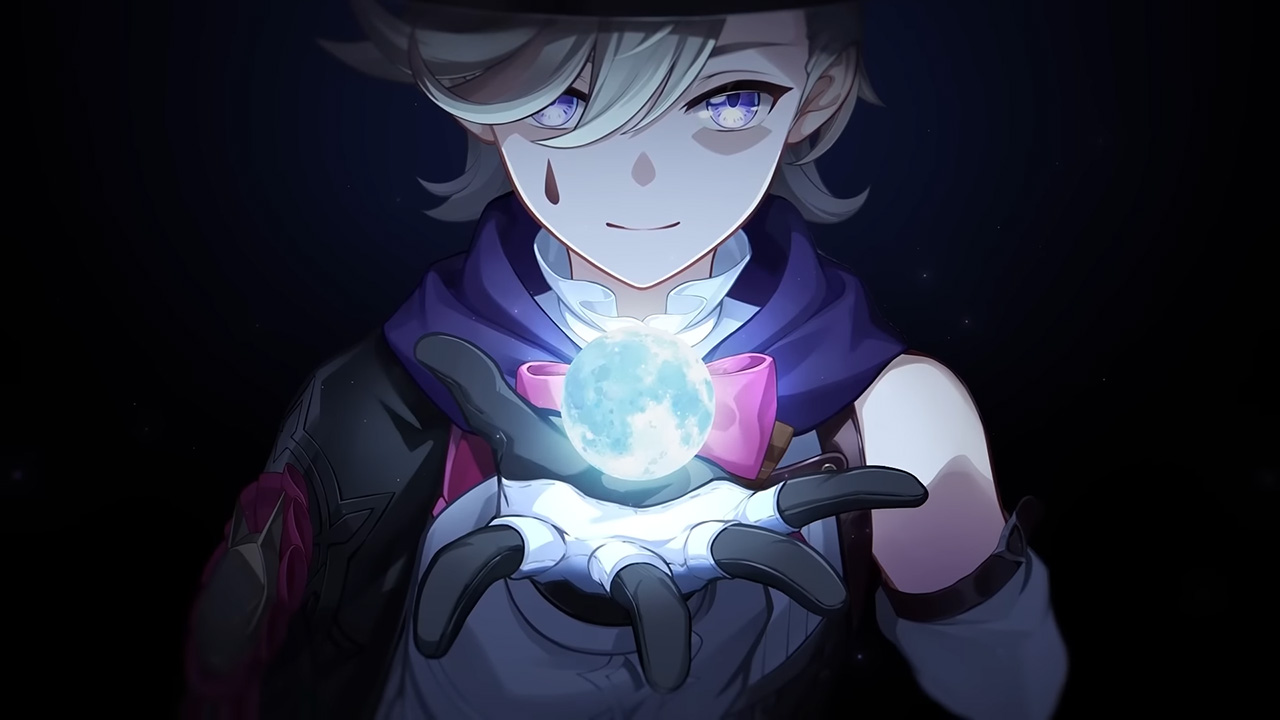 Should You Pull for Lyney in Genshin Impact 4.0? | Attack of the Fanboy