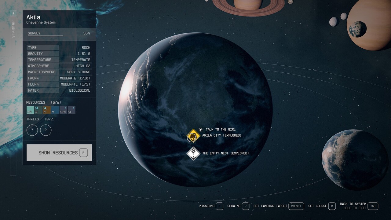 How to Get an AK-47 in Starfield | Attack of the Fanboy