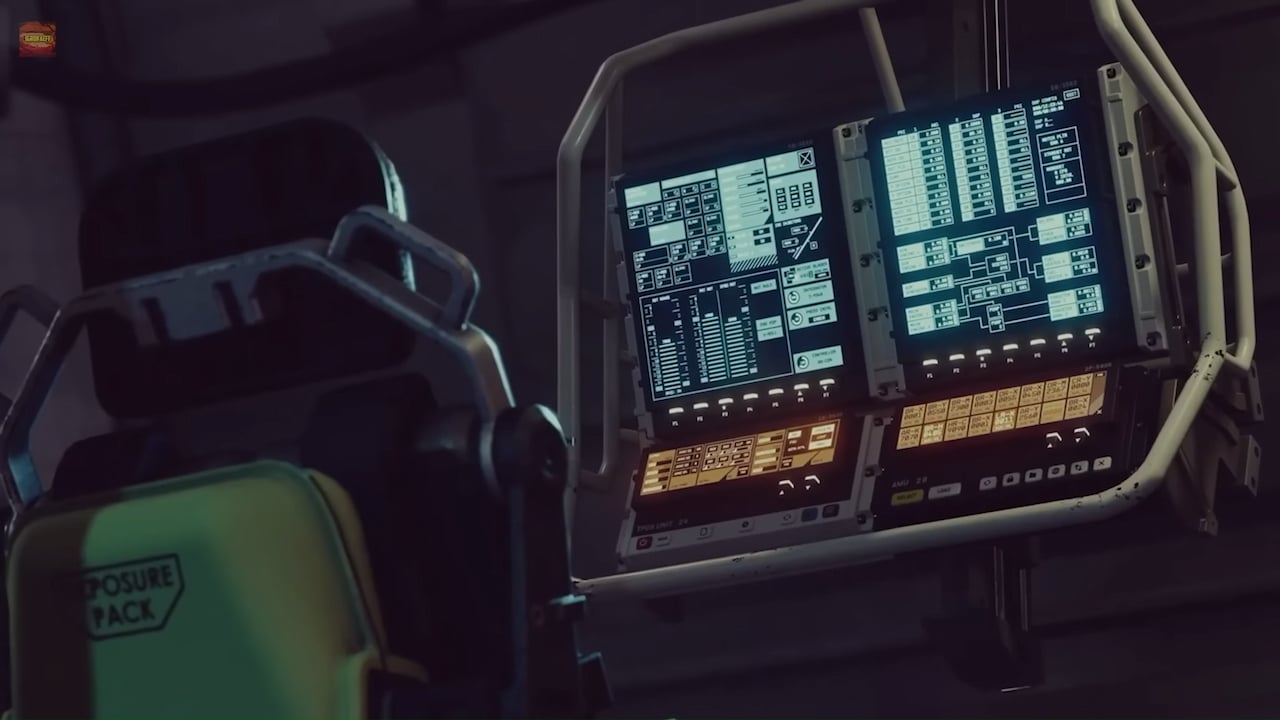 Here's Why Starfield Requires an SSD on PC | Attack of the Fanboy