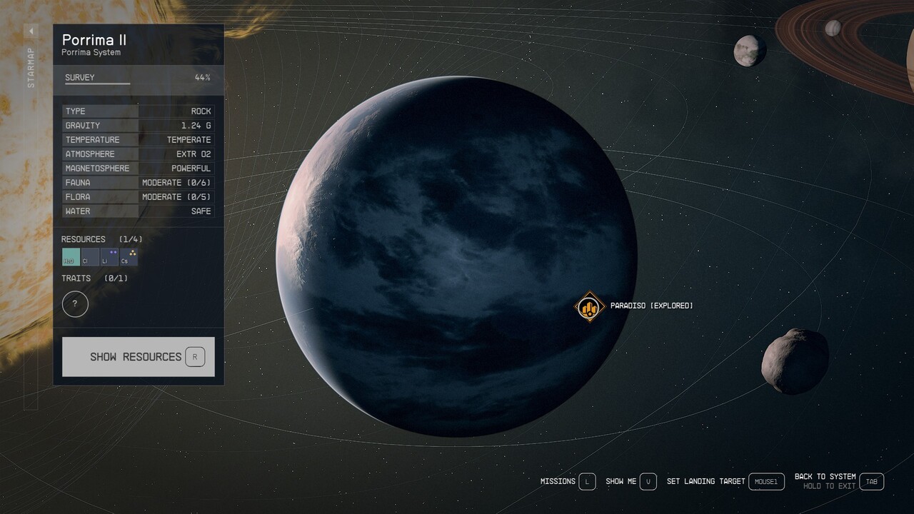 How to Get the VSS Old Earth Hunting Rifle in Starfield | Attack of the ...