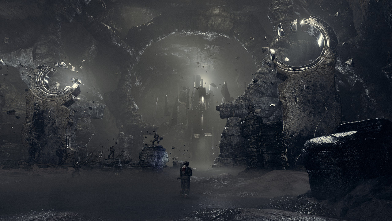 Starfield: How to Find Scanner Distortions | Attack of the Fanboy