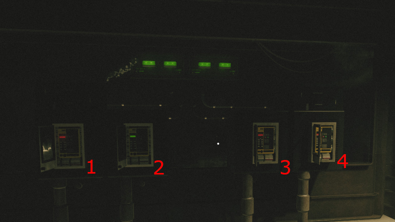 How to Solve the "Tapping the Grid" Breaker Puzzle in Starfield ...