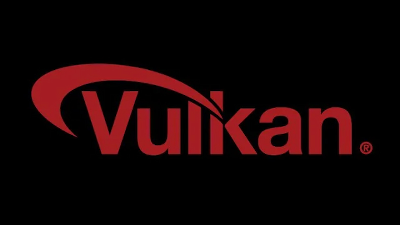 Baldur's Gate 3 : faut-il choisir Vulkan ou Directx 11 ? Répondu ...
