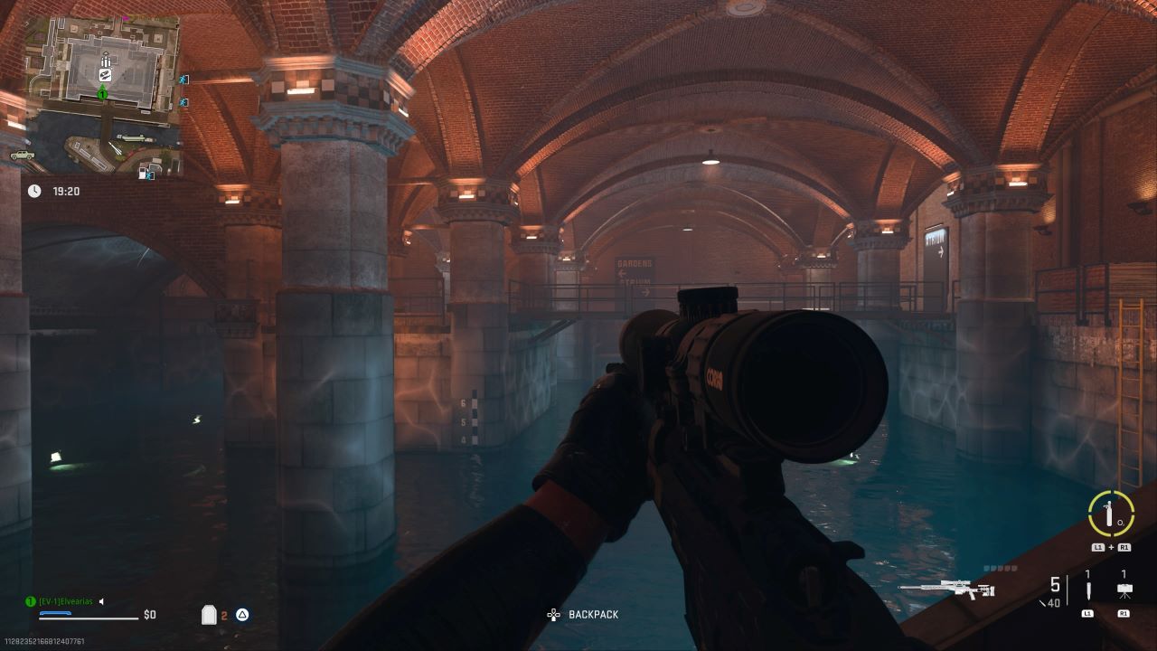 Where to Find Self-Revive Box in Warzone DMZ | Attack of the Fanboy