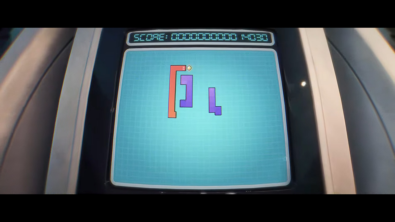 New Zenless Zone Zero Trailer Showcases New Gameplay, Minigames, and a ...