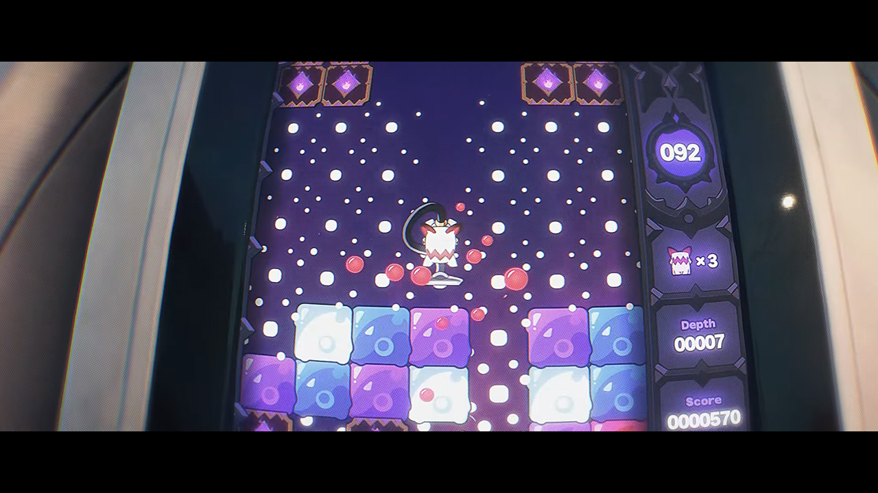 New Zenless Zone Zero Trailer Showcases New Gameplay, Minigames, and a ...