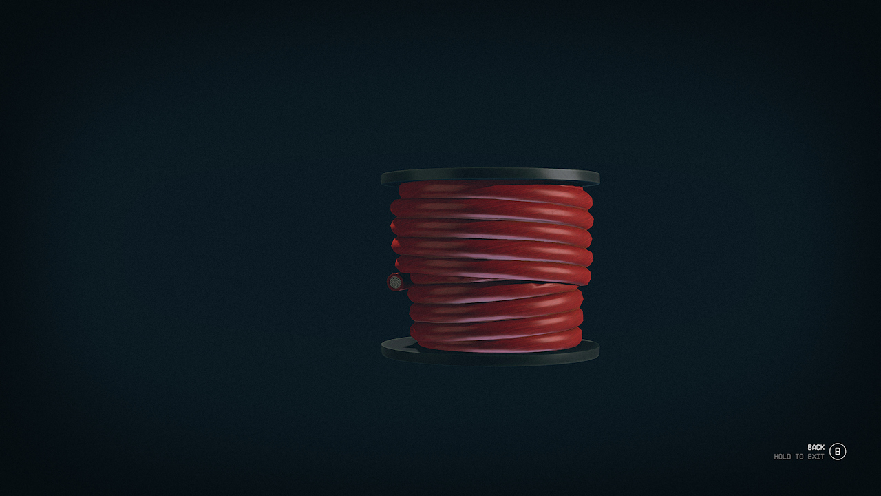 Where to Get Zero Wire in Starfield | Attack of the Fanboy