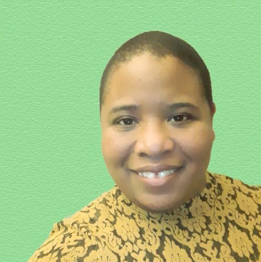 Kiona Jones, Author at Attack of the Fanboy