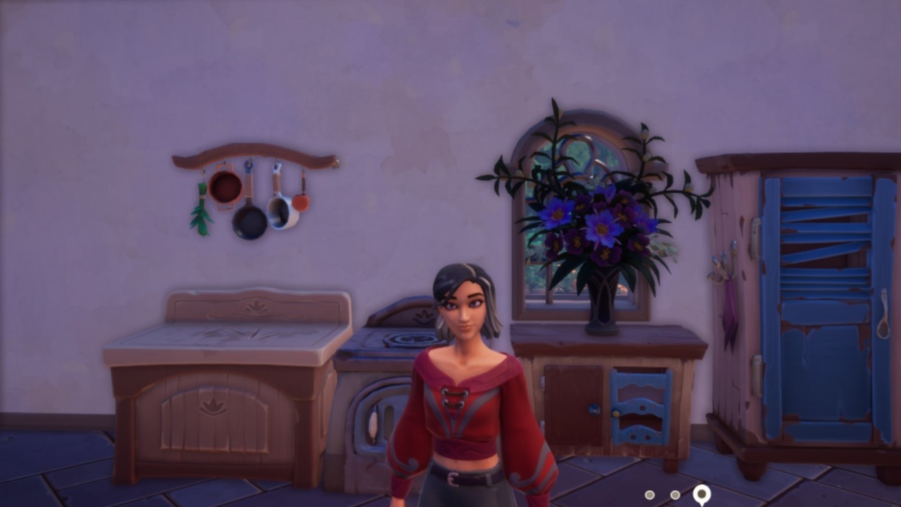 How To Make Sushi in Palia | Attack of the Fanboy