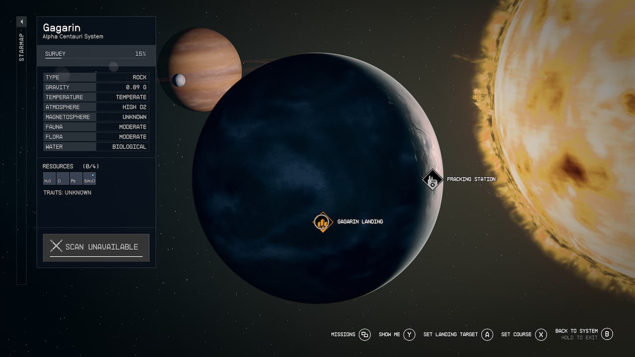 Starfield Adhesive Farming Guide: Best Locations to Get Adhesive Fast ...